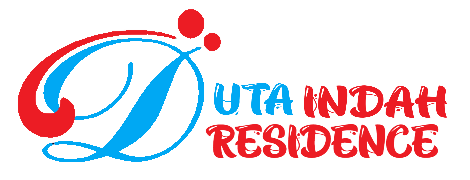 Mengenal SKMHT dan APHT - Duta Indah Residence